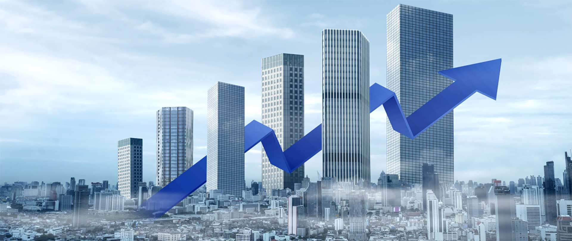 Why set up Global Capability Centers in India? | Zinnov