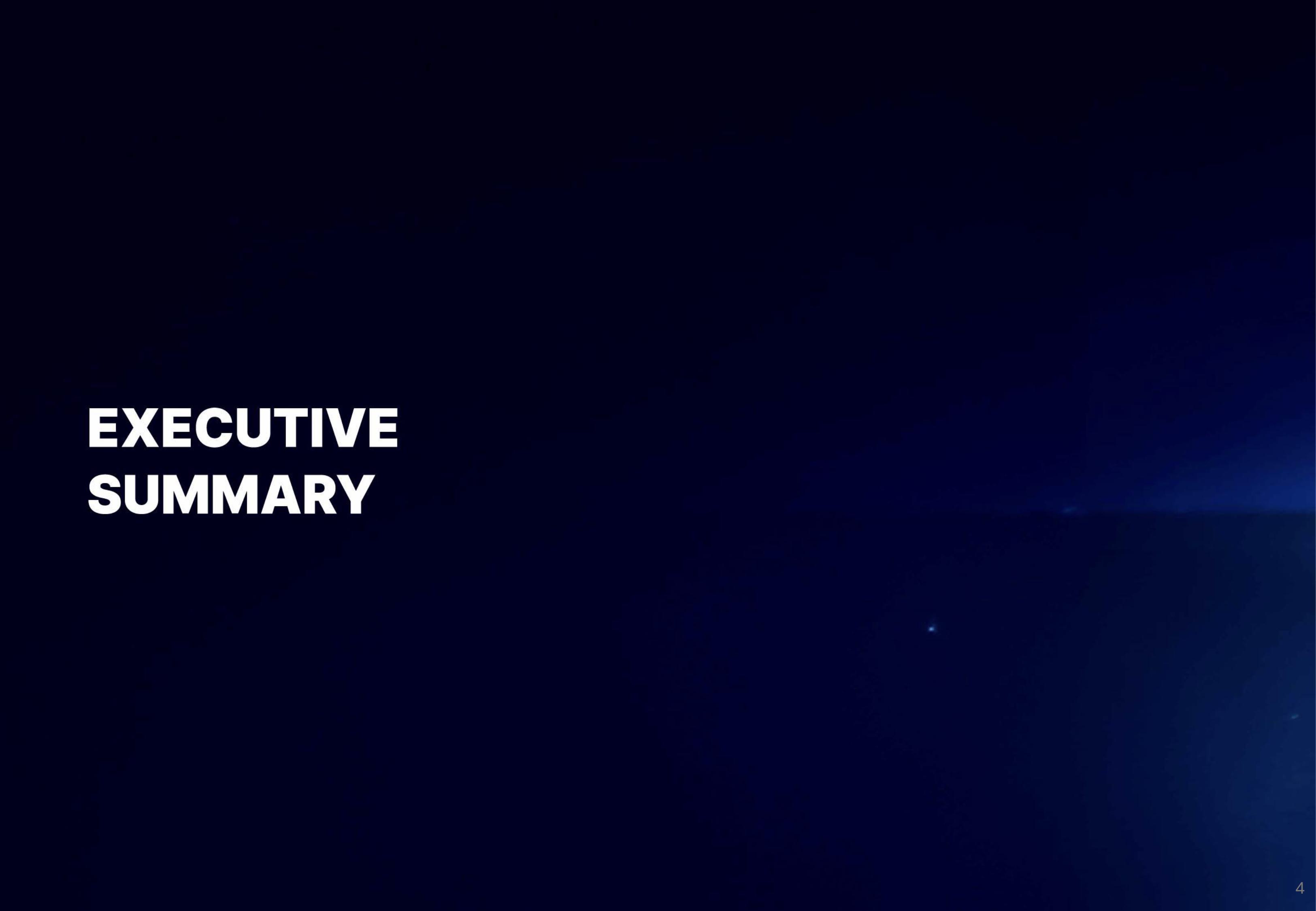 Zinnov-nasscom Mid-Market Global Capability Centers (GCCs) Report 2025 ...